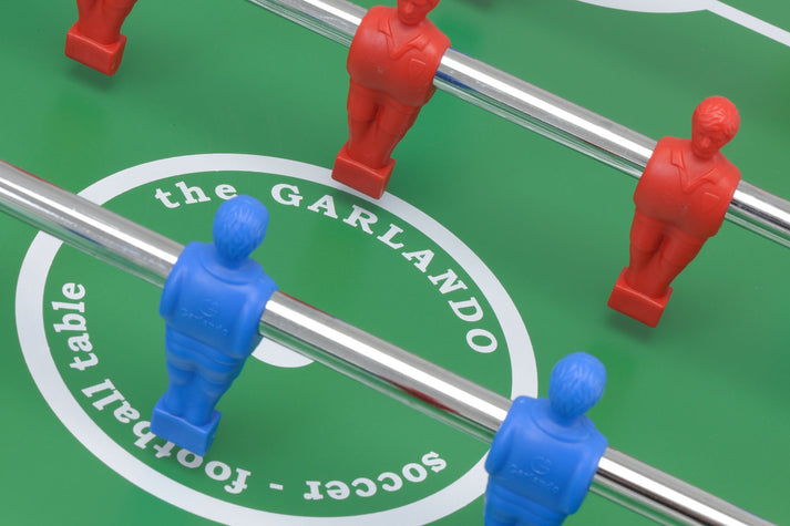 garlando-master-pro-outdoor – Tischfussballshop Trinamo